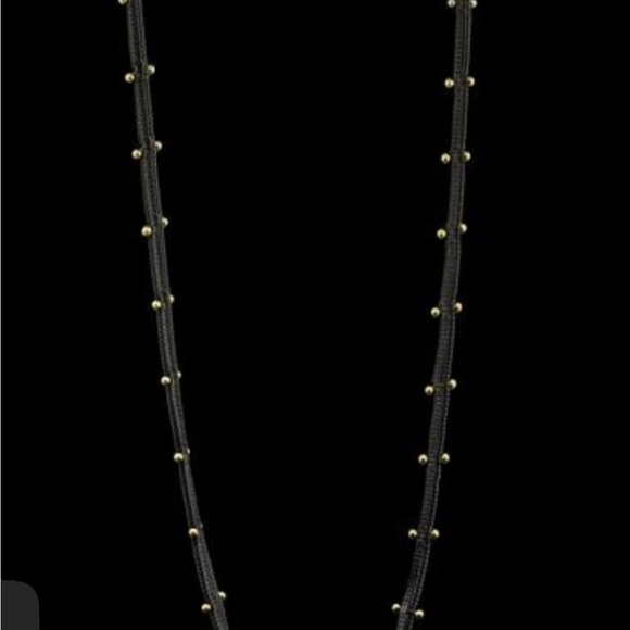 ten thousand things | Jewelry | Ten Thousand Things Bracelet Handwoven ...